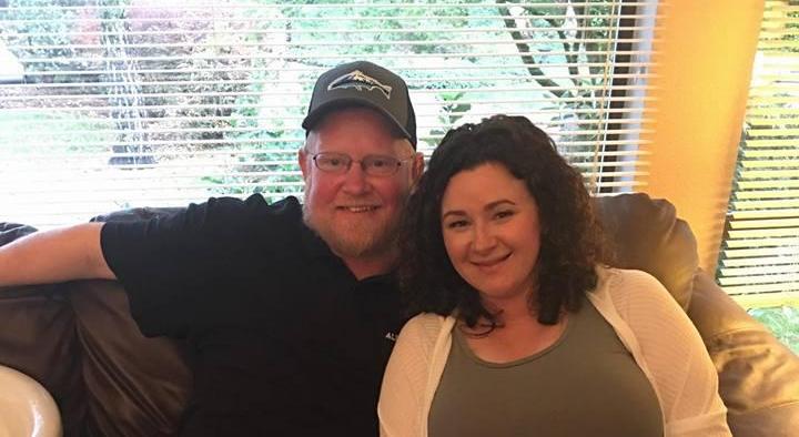 Melinda Altena and Matt Pollack's Wedding Website