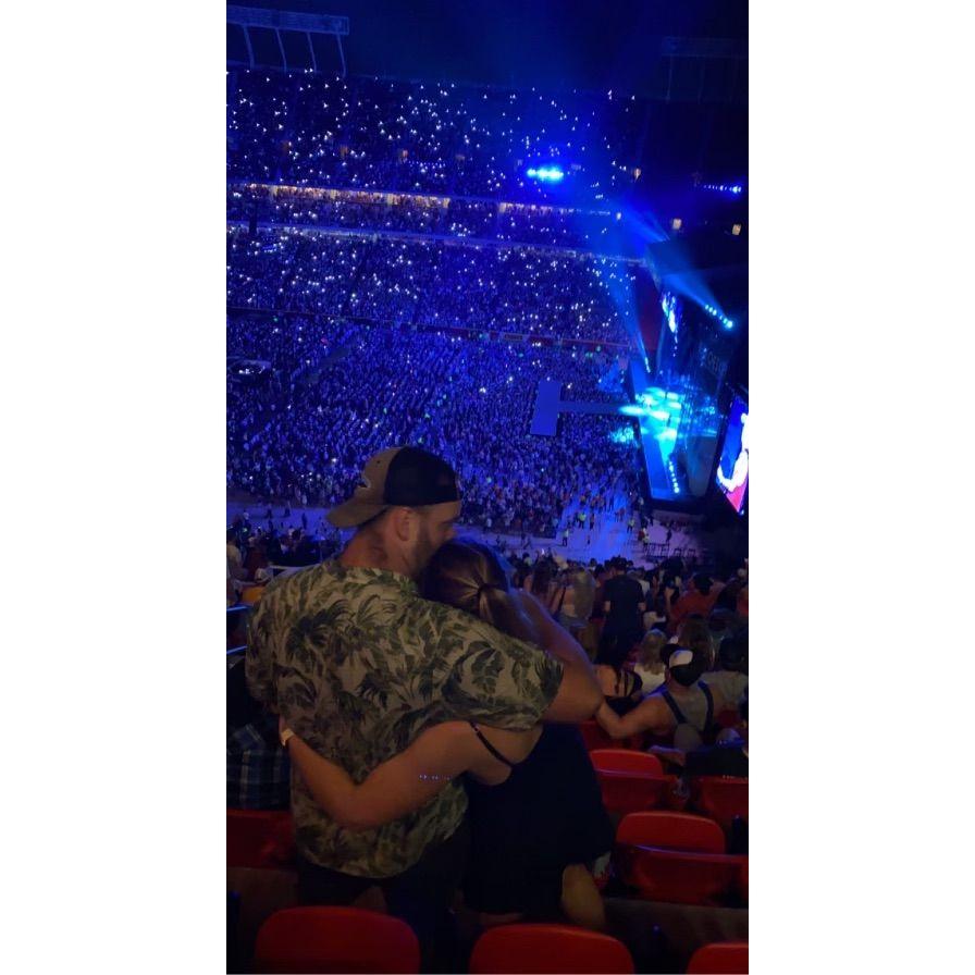 Kathleen Vogel and Nick Riggle's Wedding Website