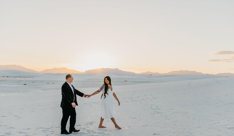 Princess Rodarte and Evan Adrian's Wedding Website