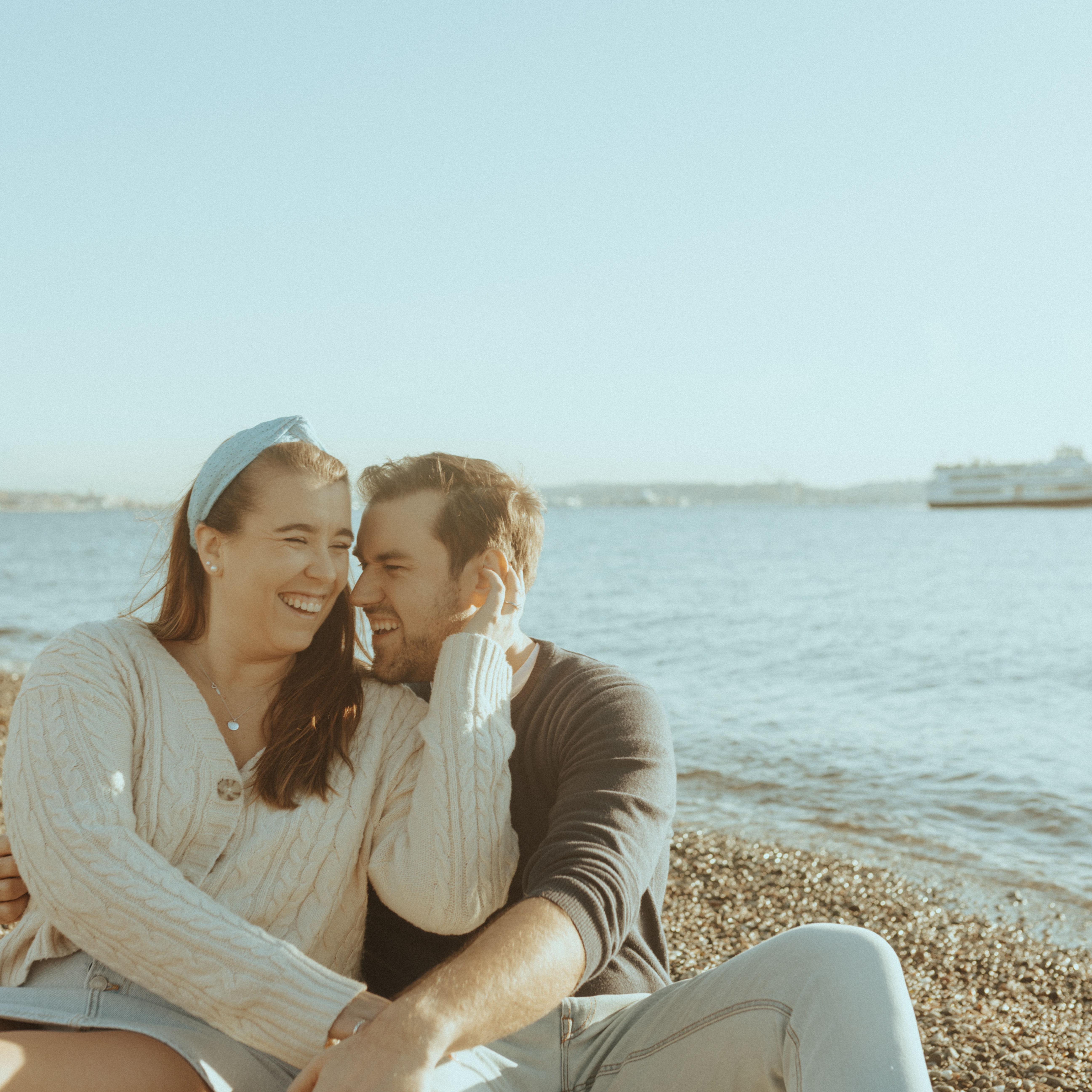 Anna Wendt and Dan Anderson's Wedding Website