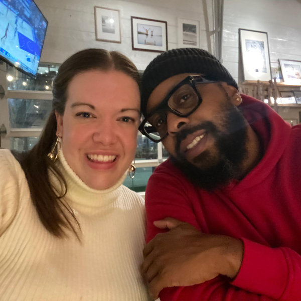 Kathleen Wade Reardon and Christopher Blake Singletary's Wedding Website