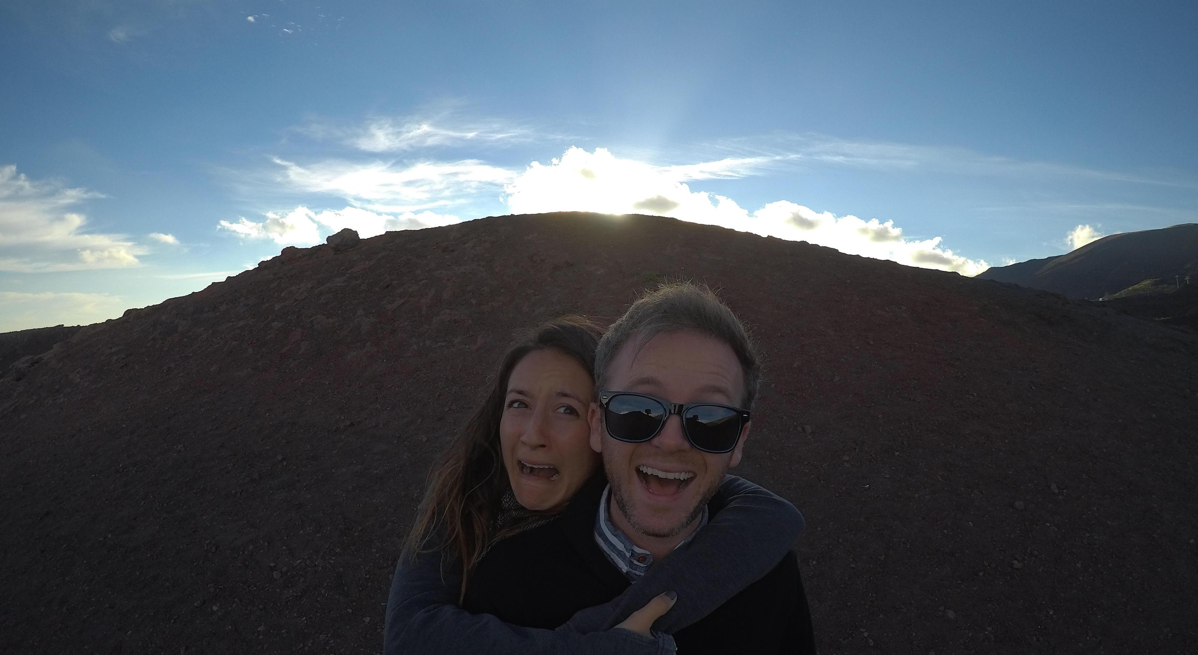 Alex Tripp and Jeremy Morse's Wedding Website