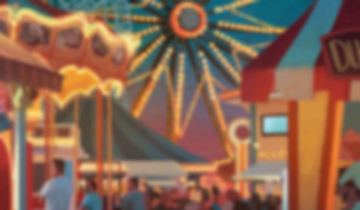 Austin Lynch and WhitneyKate Sullivan's Wedding Website