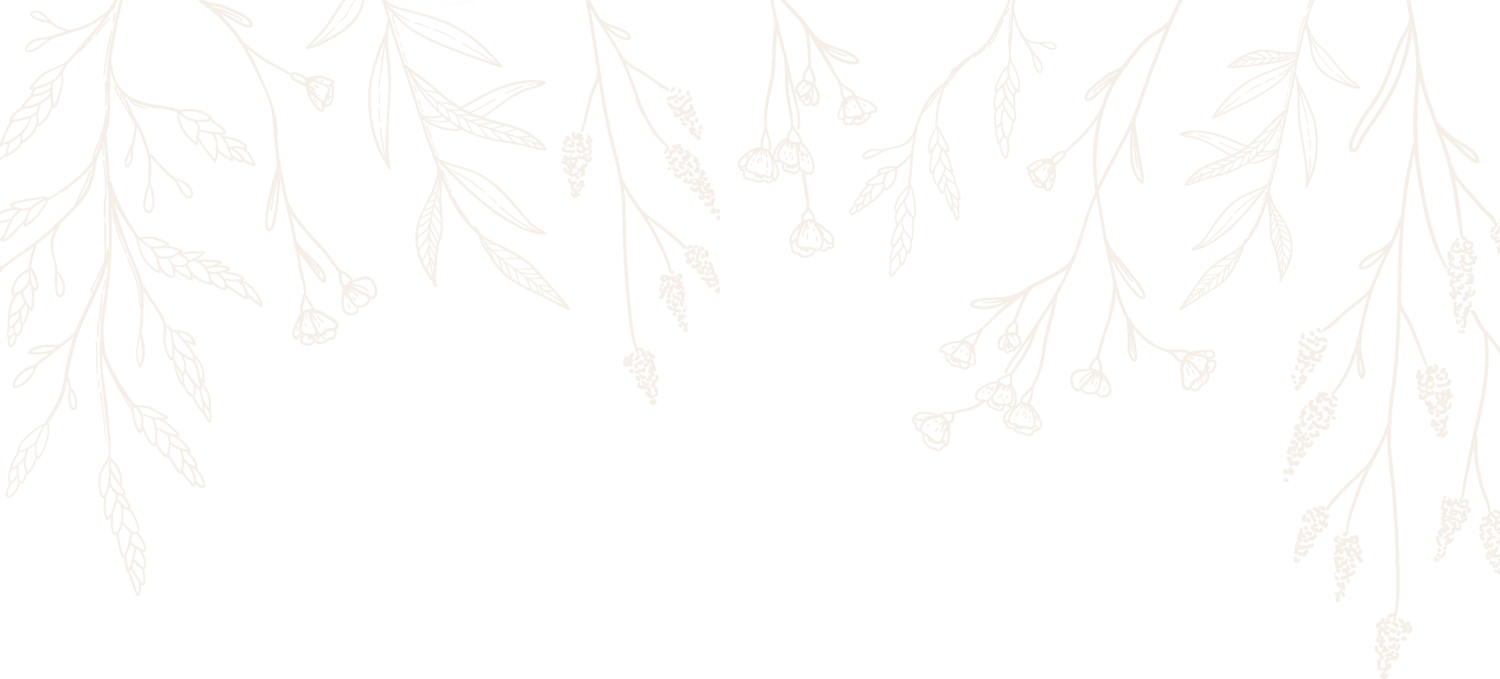 Mimi Dambro and Dylan Nuttall's Wedding Website