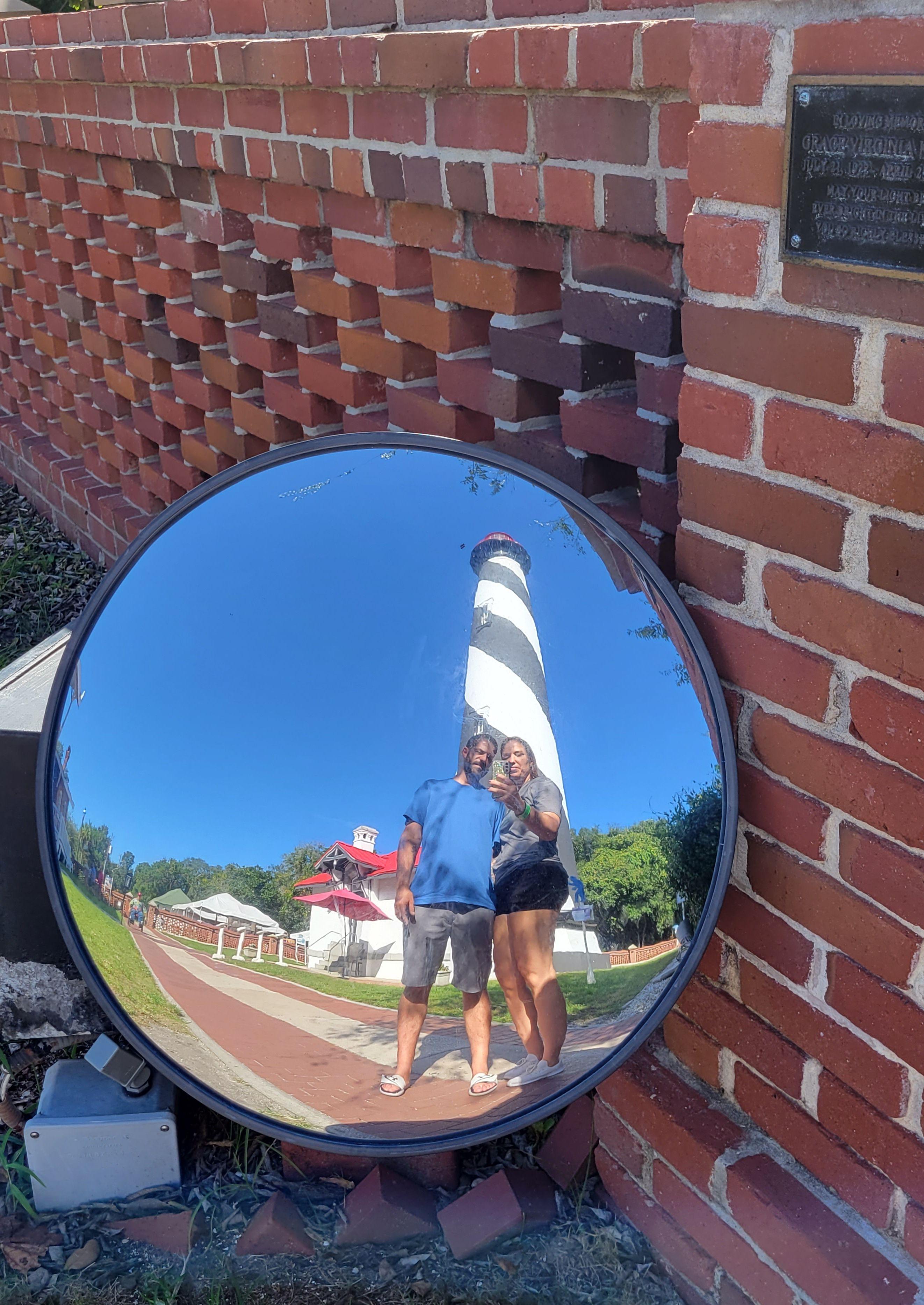 Amanda Hollett and John Deluca's Wedding Website