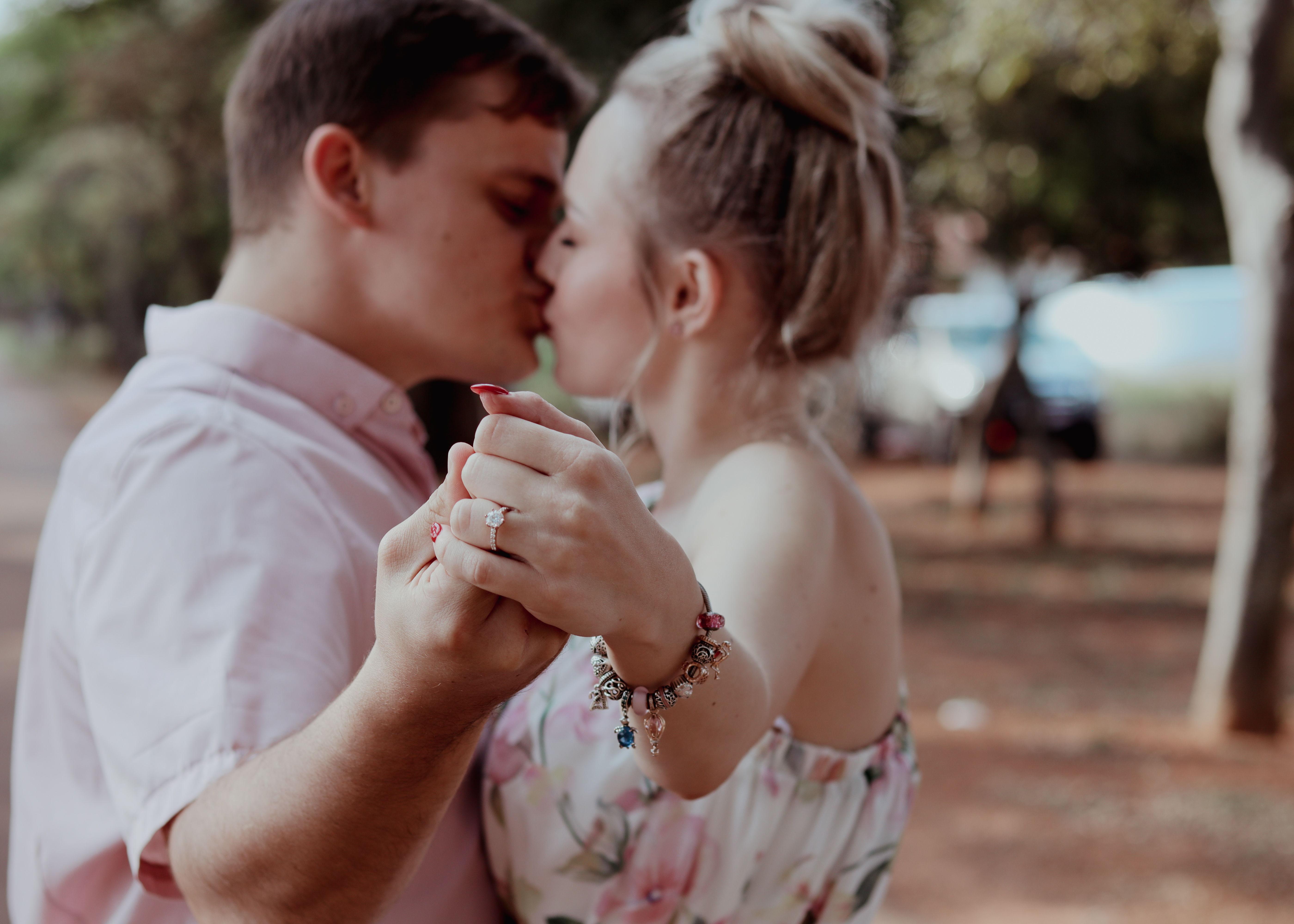 Megan Perold and Johandré Broodryk's Wedding Website