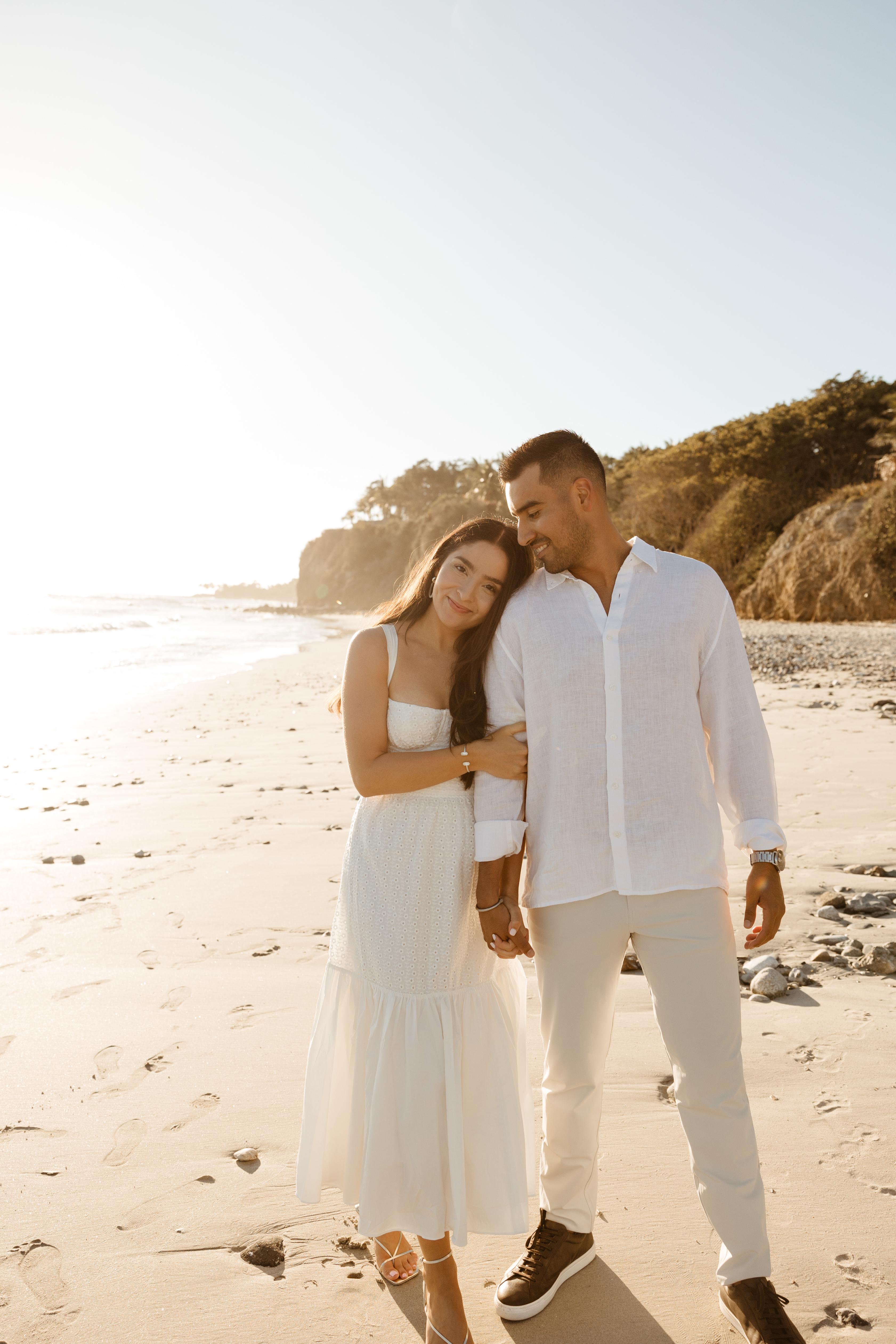 Jacqueline Rodriguez and Esteban Chavez's Wedding Website