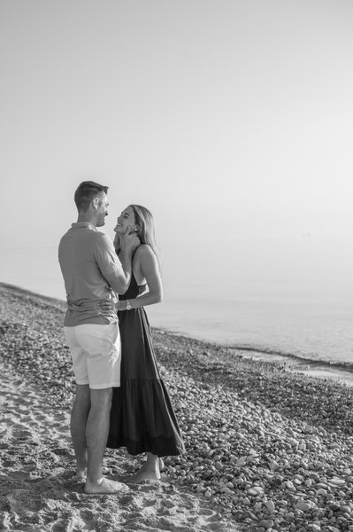 Hannah Tucker and Dylan Kiger's Wedding Website
