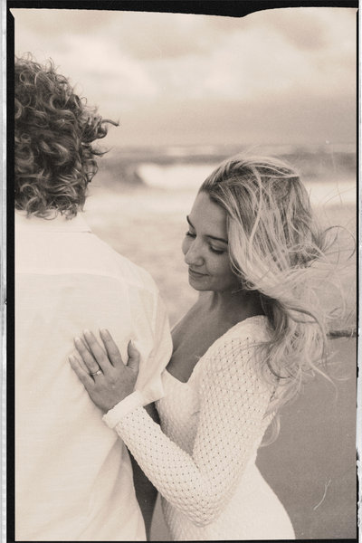 Devon Rapp and Christopher Whitenton's Wedding Website