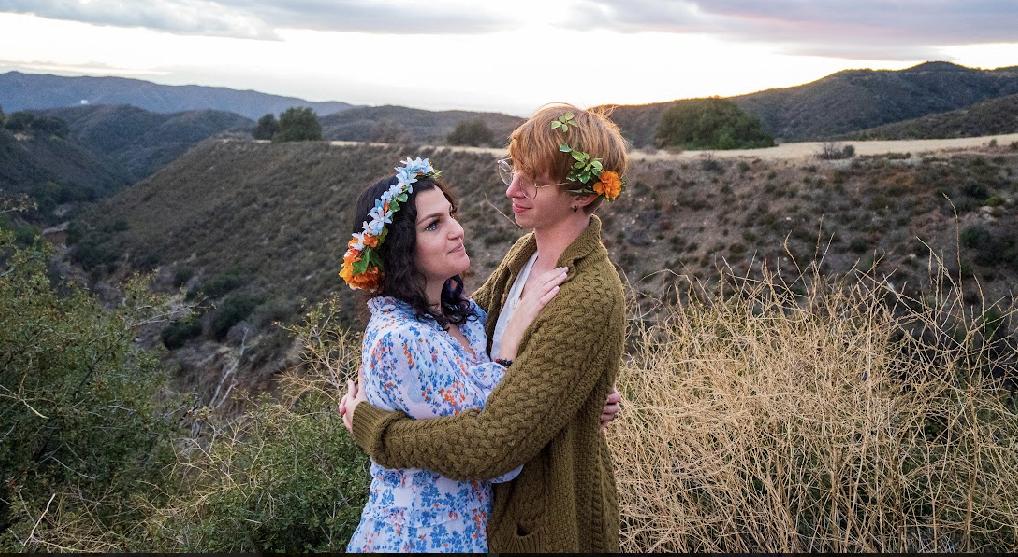 Jamie Cross and Jude Musser's Wedding Website