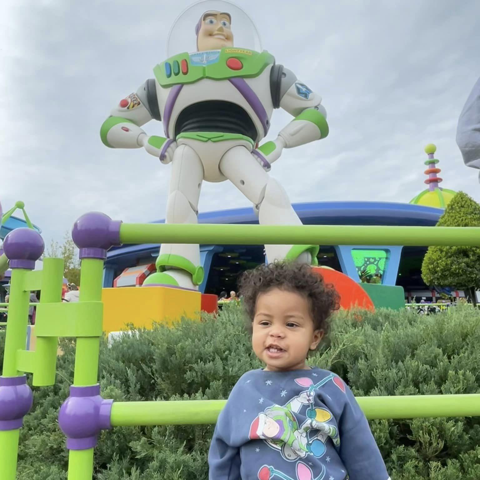 Breana Foster and Darius Etheridge's Wedding Website