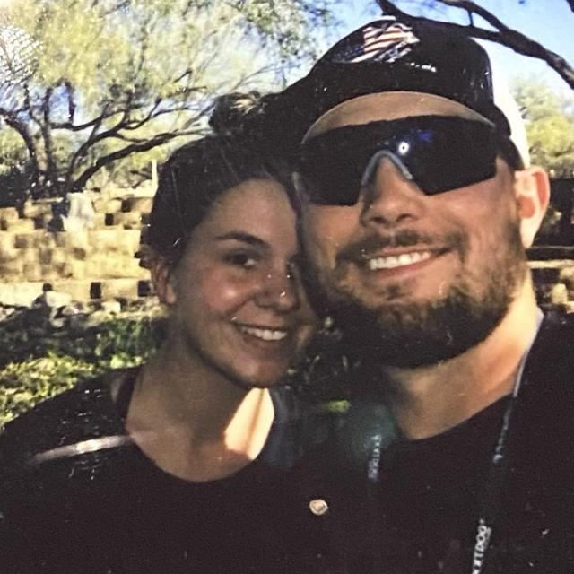 Jamie Dhuey and Leonardo Thomas's Wedding Registry on Zola