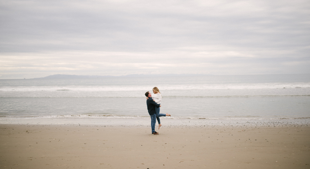 Jessica Entrekin and Andrew Litton's Wedding Website