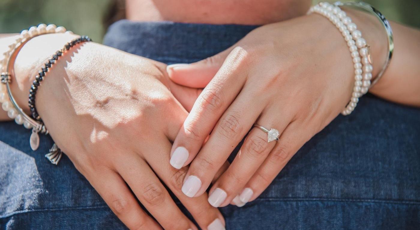 Brian Lanza and Erica Gutierrez's Wedding Website