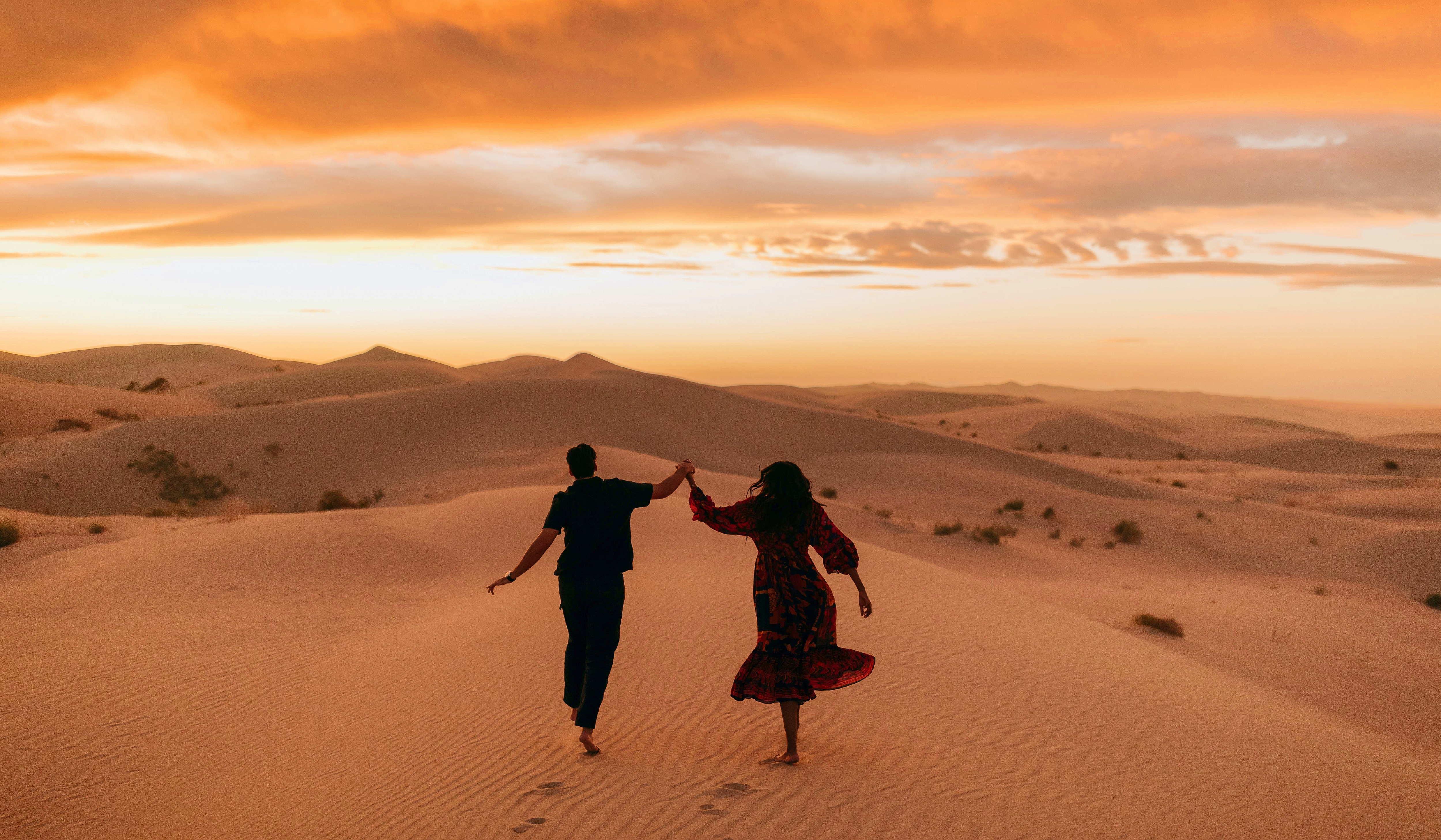 Tangerine Wiggs and Michael Trimarco's Wedding Website