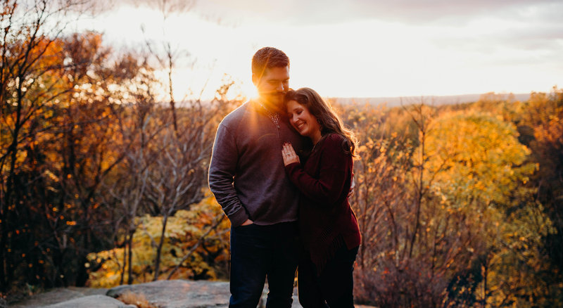 Maria Buettner and Kyle Hart's Wedding Website