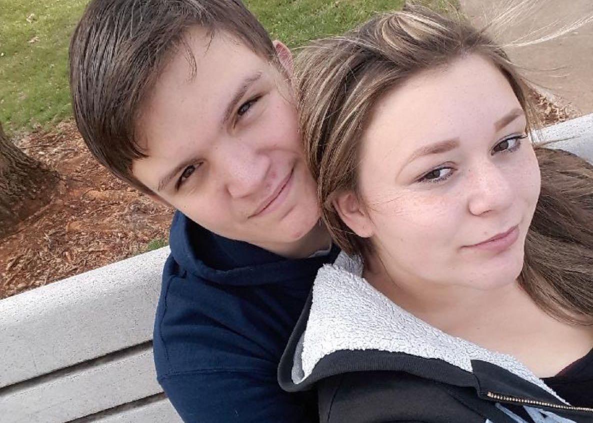 Deseray Schwartz and Frankie Acosta's Wedding Website