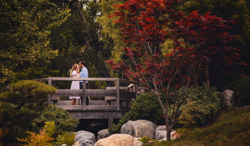 Kristina Akesson and Kyle Marion's Wedding Website