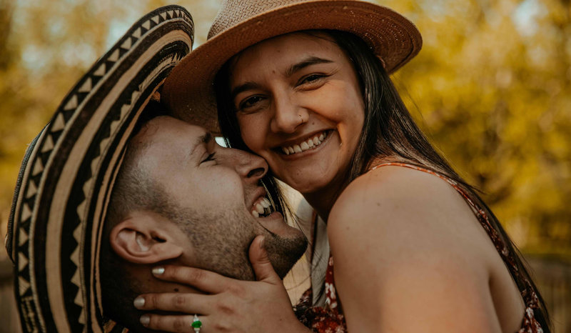 Yesenia Duque and Ryan Kozak's Wedding Website