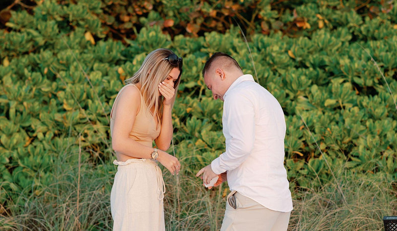 Julie Crankshaw and DJ Kafer's Wedding Website