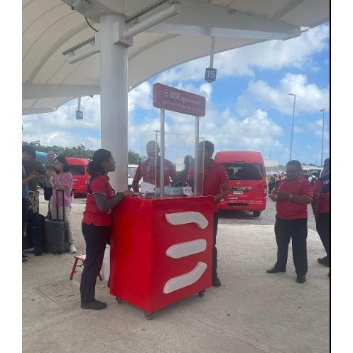 Megan Stratton and Henry Robles' Wedding Website