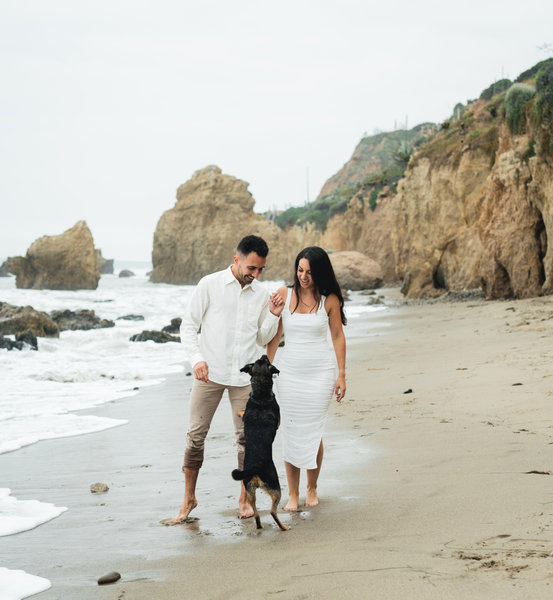Alison Jimenez and Albert Alvarado's Wedding Website