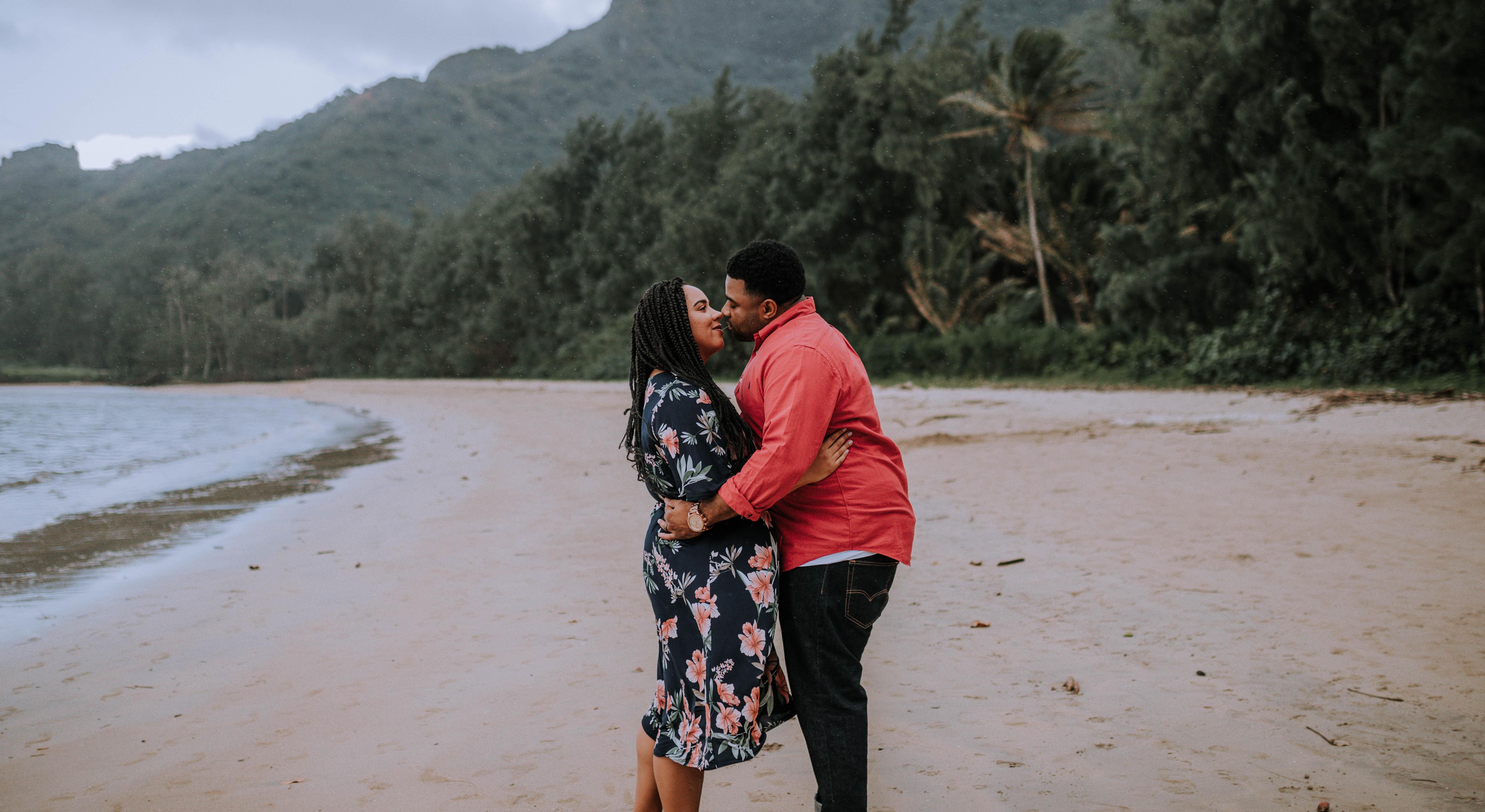 Caitlin Watson and Jerrell Clemmons' Wedding Website