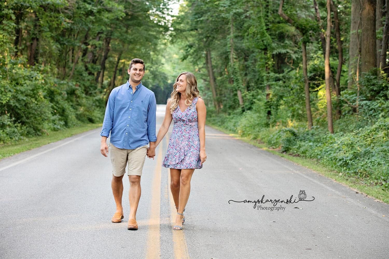 Taylor Intrieri and Thomas Buffalari's Wedding Website