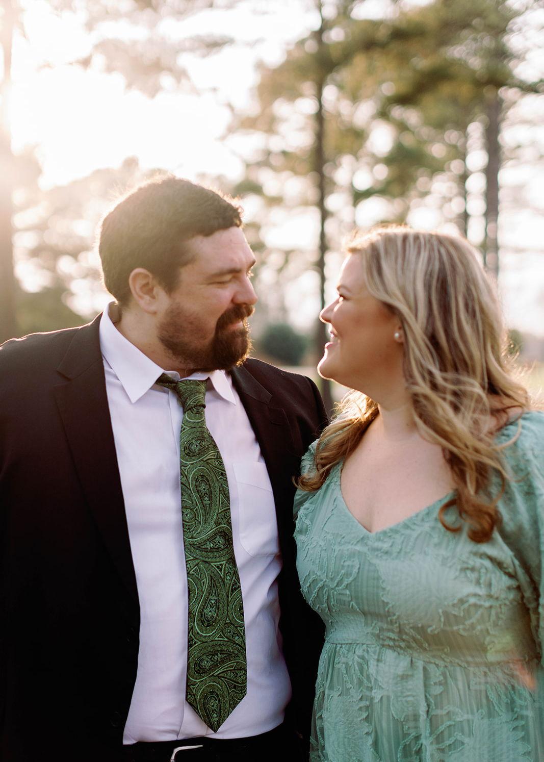 Caroline Kemp and Toby Lowe's Wedding Website