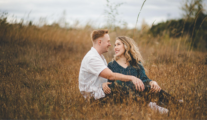 Katie Johnston and Nick Costides' Wedding Website