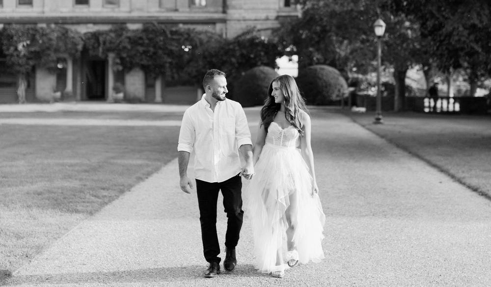 Lily Ann Curreri and Jeffrey Charles Rapoza's Wedding Website