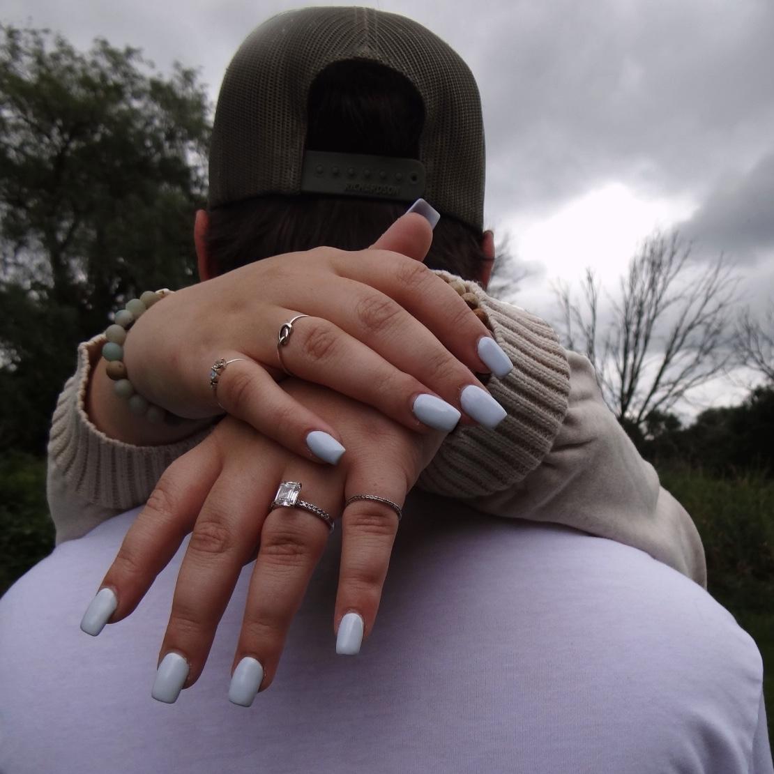 riley spaugh and johnathon whipple's Wedding Website