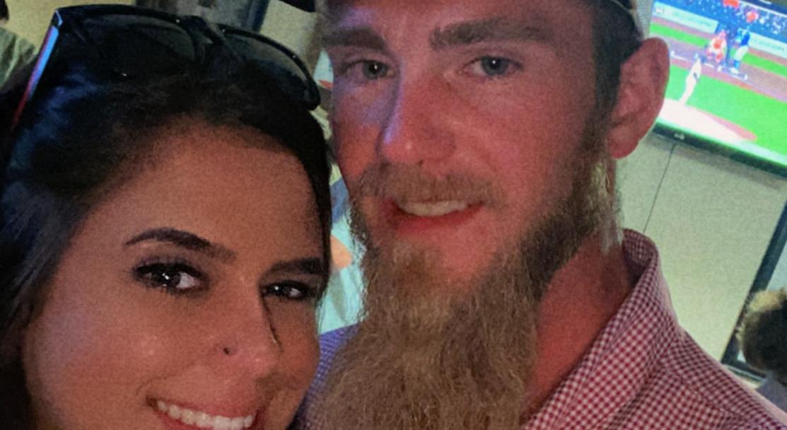 Victoria Polinard and Travis Mabry's Wedding Website