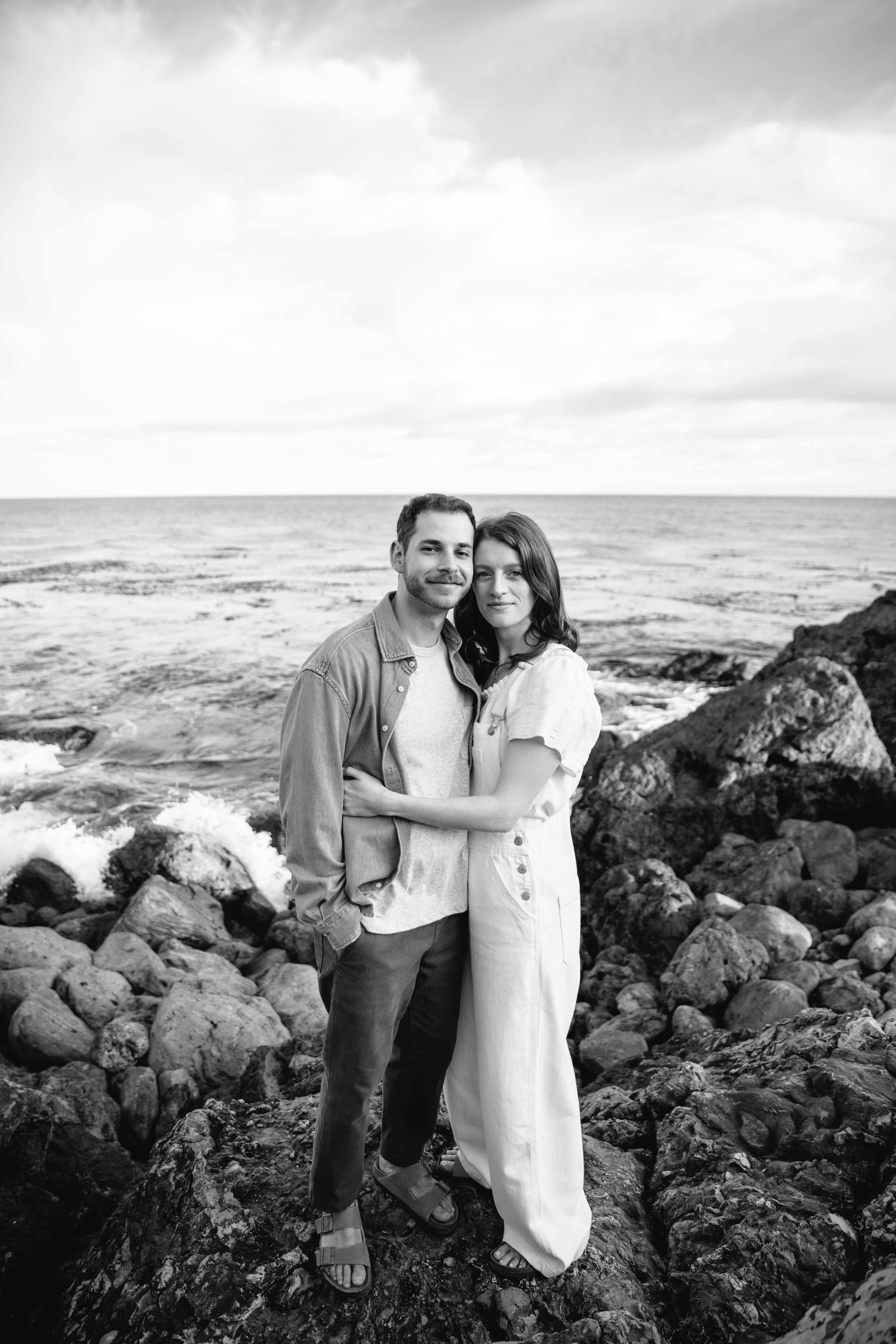 Betsy Rose Besser and Brian David Ringel's Wedding Website