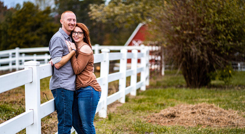 Patricia Bruce and James Davis' Wedding Website