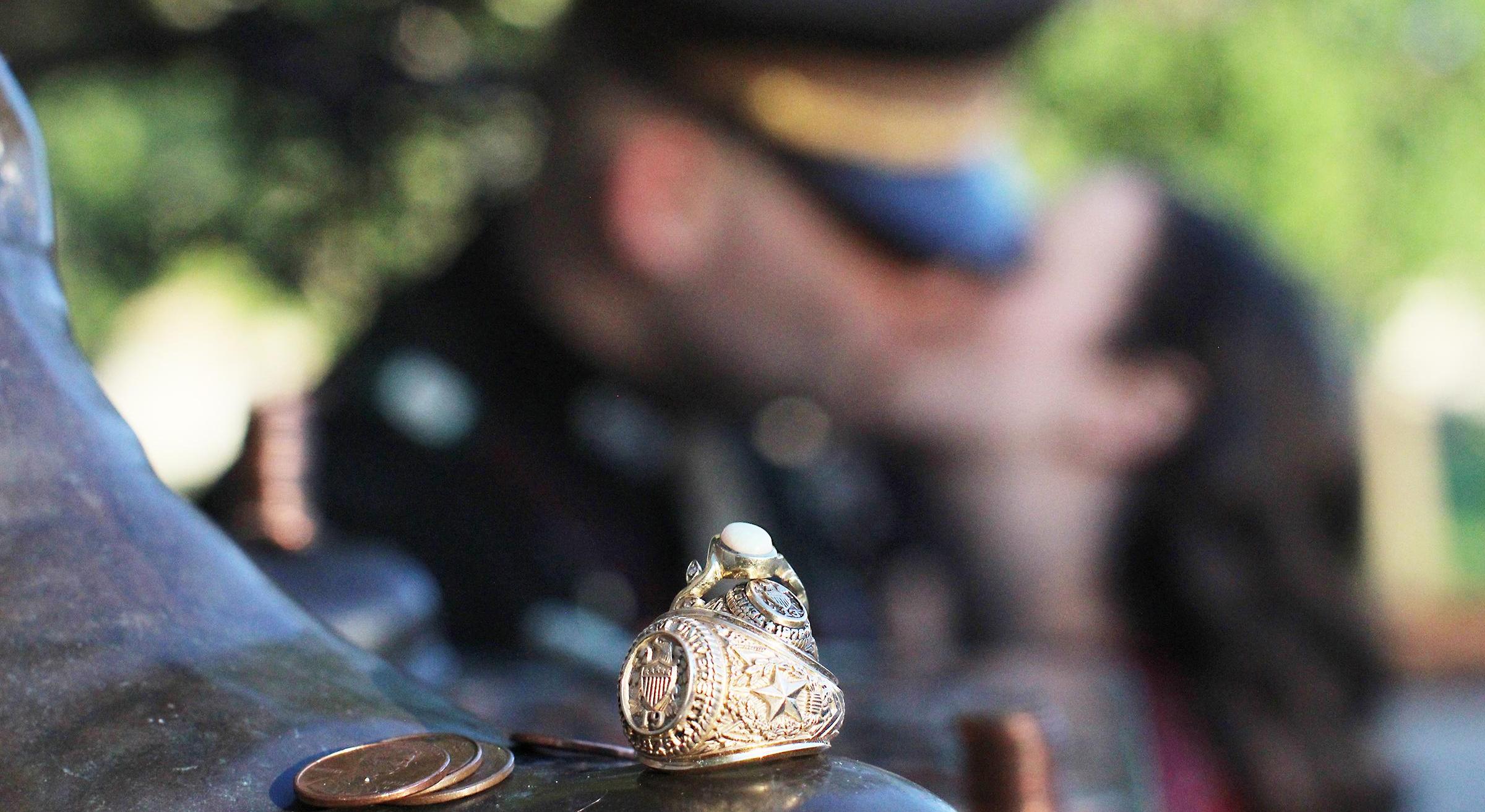 Sandra Martin and Logan Rath's Wedding Website