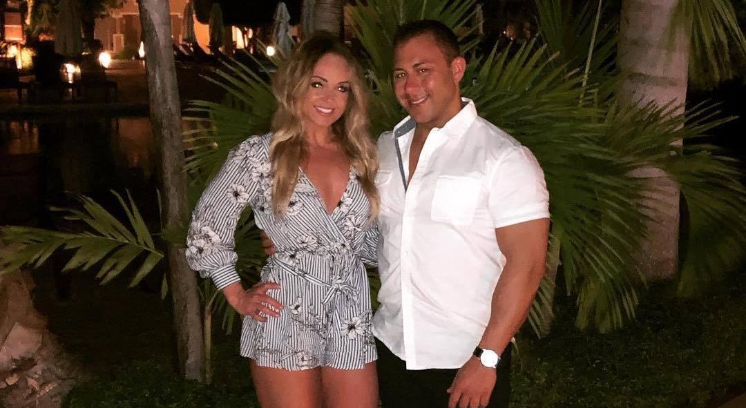 Jessica Kozelsky and Michael Cozzi's Wedding Website