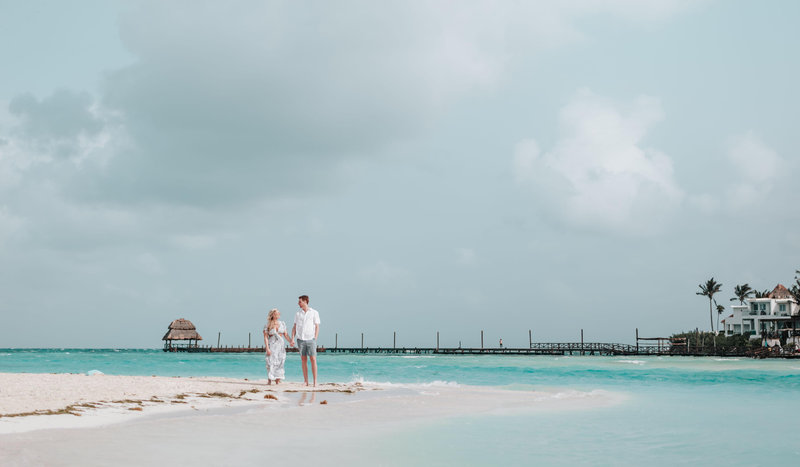 Phylicia Taladay and Nicholas Caccamise's Wedding Website