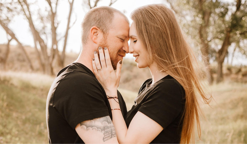 Carly Adel Meyer and Kevin Scott Iliff's Wedding Website