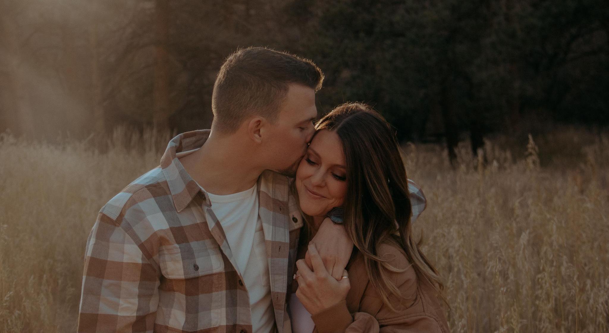 Taylor Doermann and Jordan Milton's Wedding Website