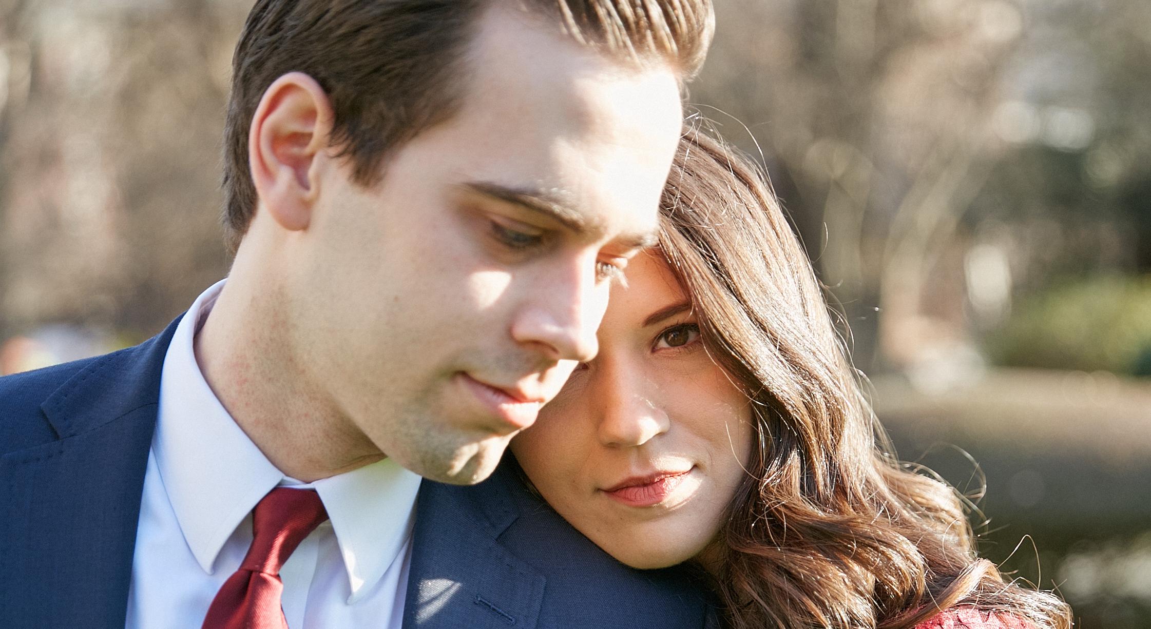 Taylor Kate Eubanks and Reid Bishop's Wedding Website