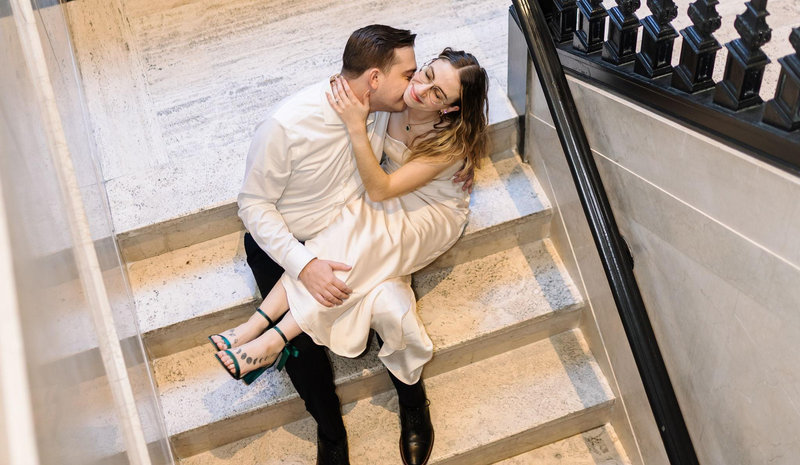 Kyleigh Otto and Dominic DeMaria's Wedding Website