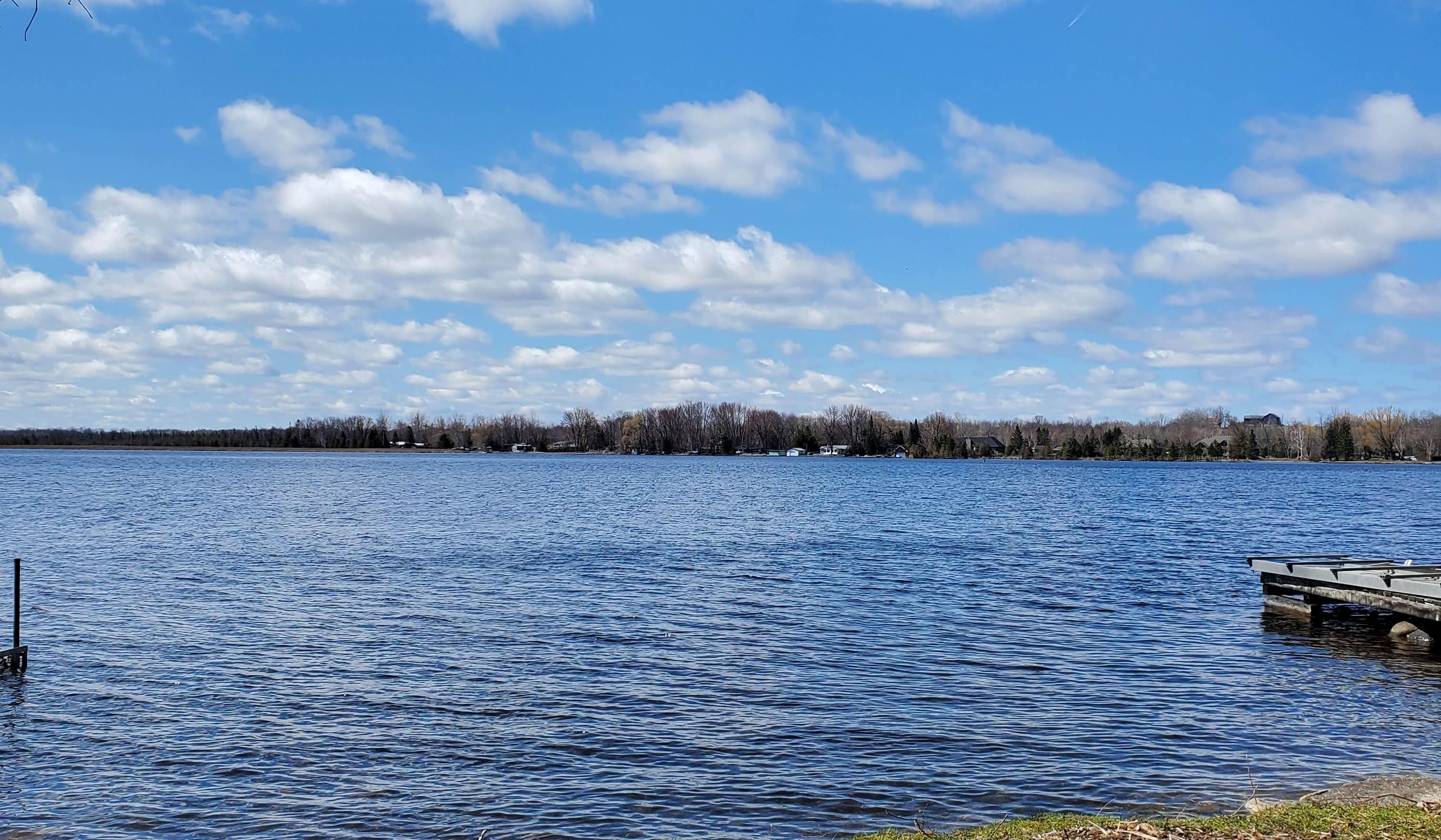 Lauren Campbell and Gregory Campbell's Wedding Website