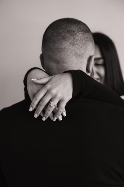 Camryn Stiansen and Thomas Miceli's Wedding Website