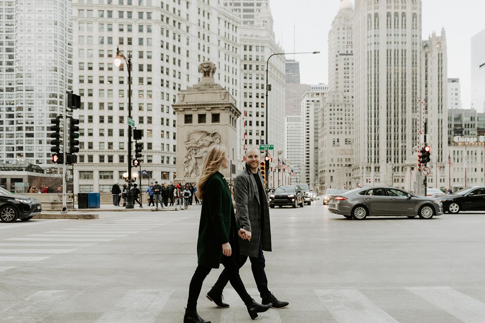 Alexandra Gothard and Benjamin Roberts' Wedding Website