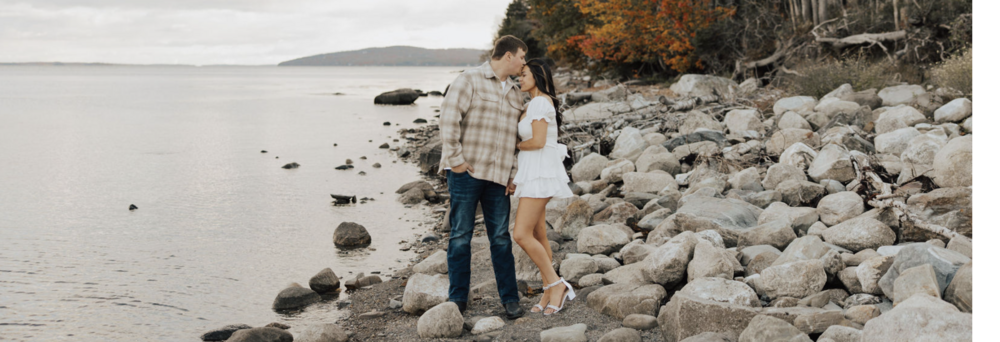 Mackenzie Winchester and Lucas Stanley's Wedding Website