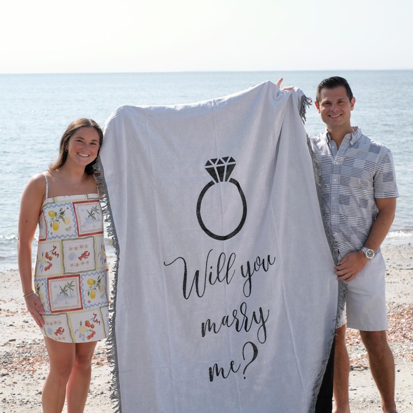 Emily DeMeo and Matthew Tarantino's Wedding Website