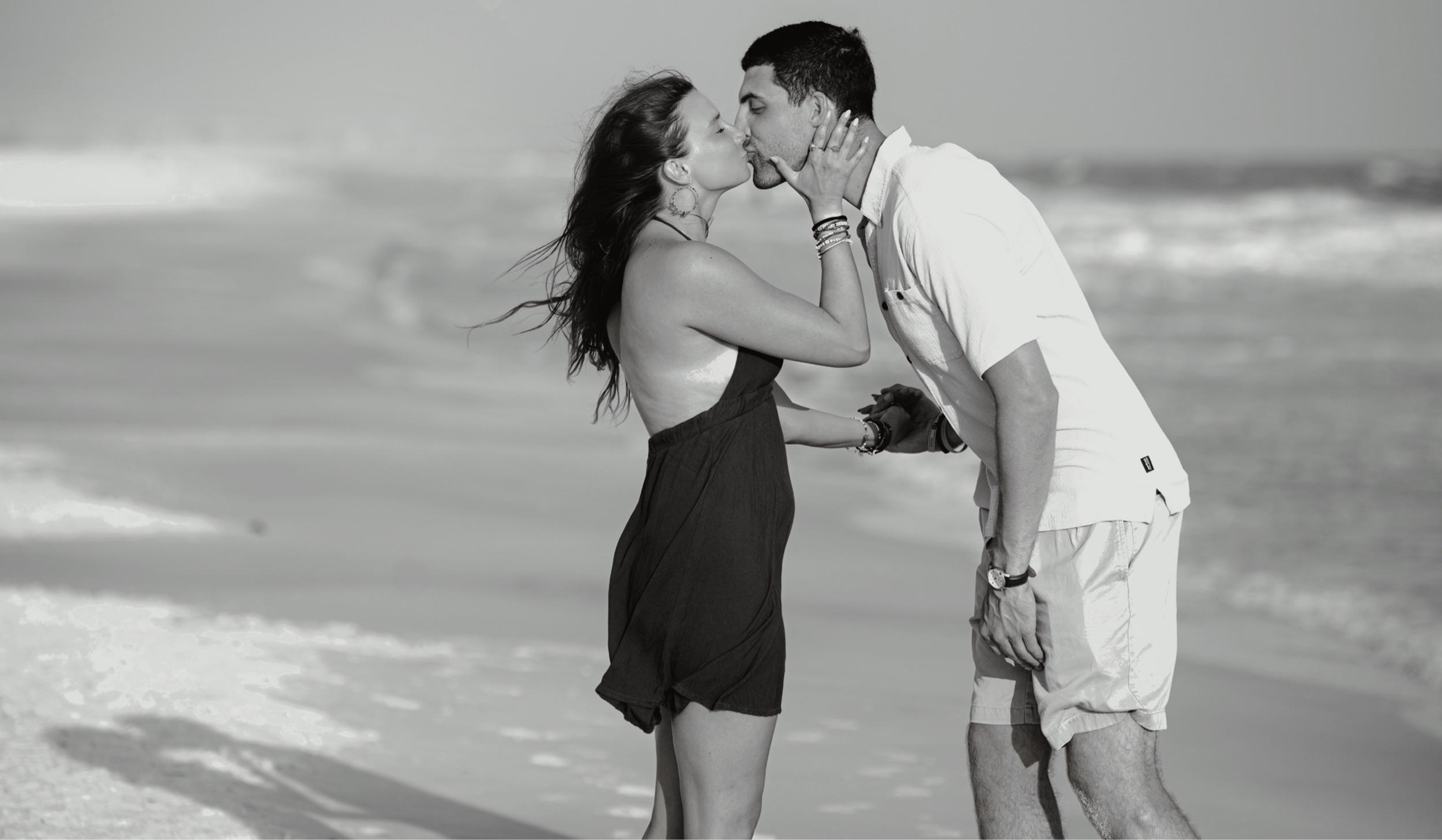 Grace Matney and Derrick Yates' Wedding Website