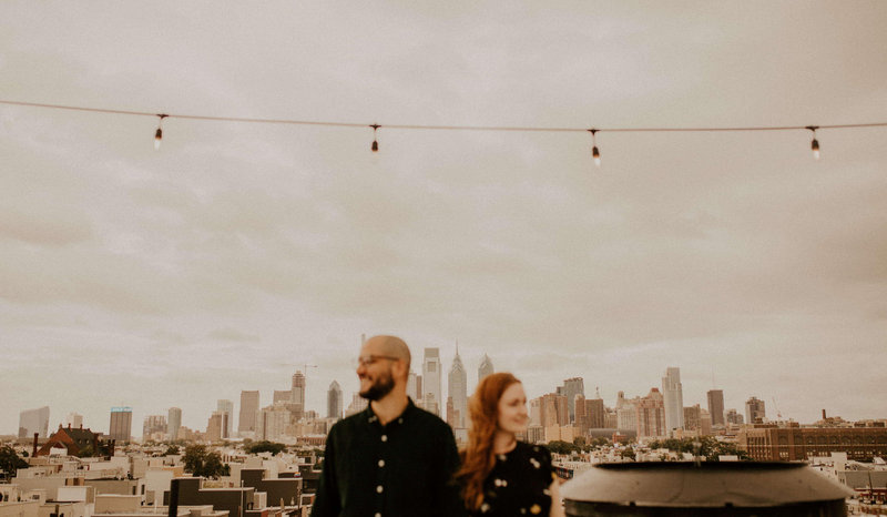 Meghan O'Neill and Ryan Landis' Wedding Website