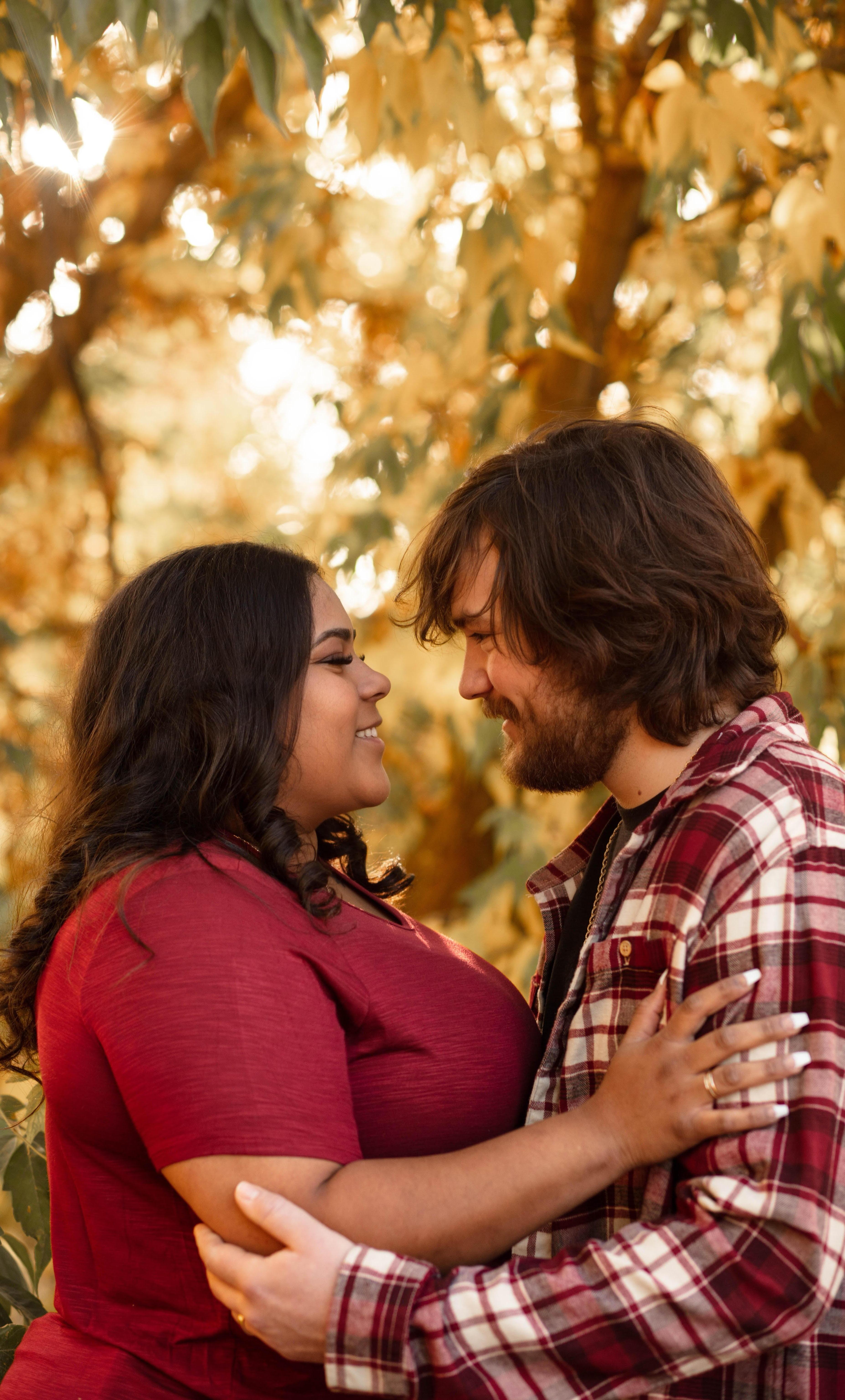 Yadelis Perez and Tracy Pollock's Wedding Website